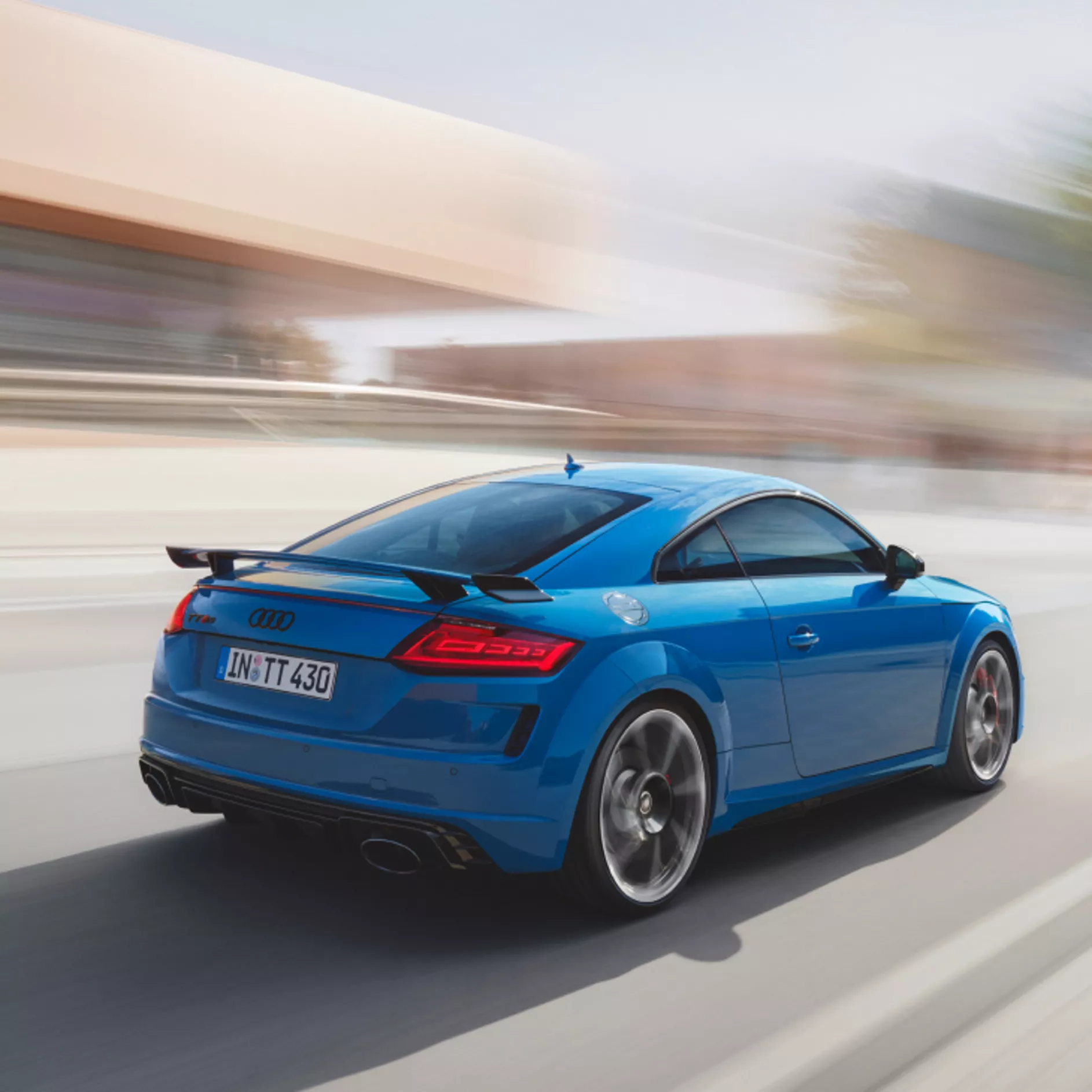 Audi Tt 32