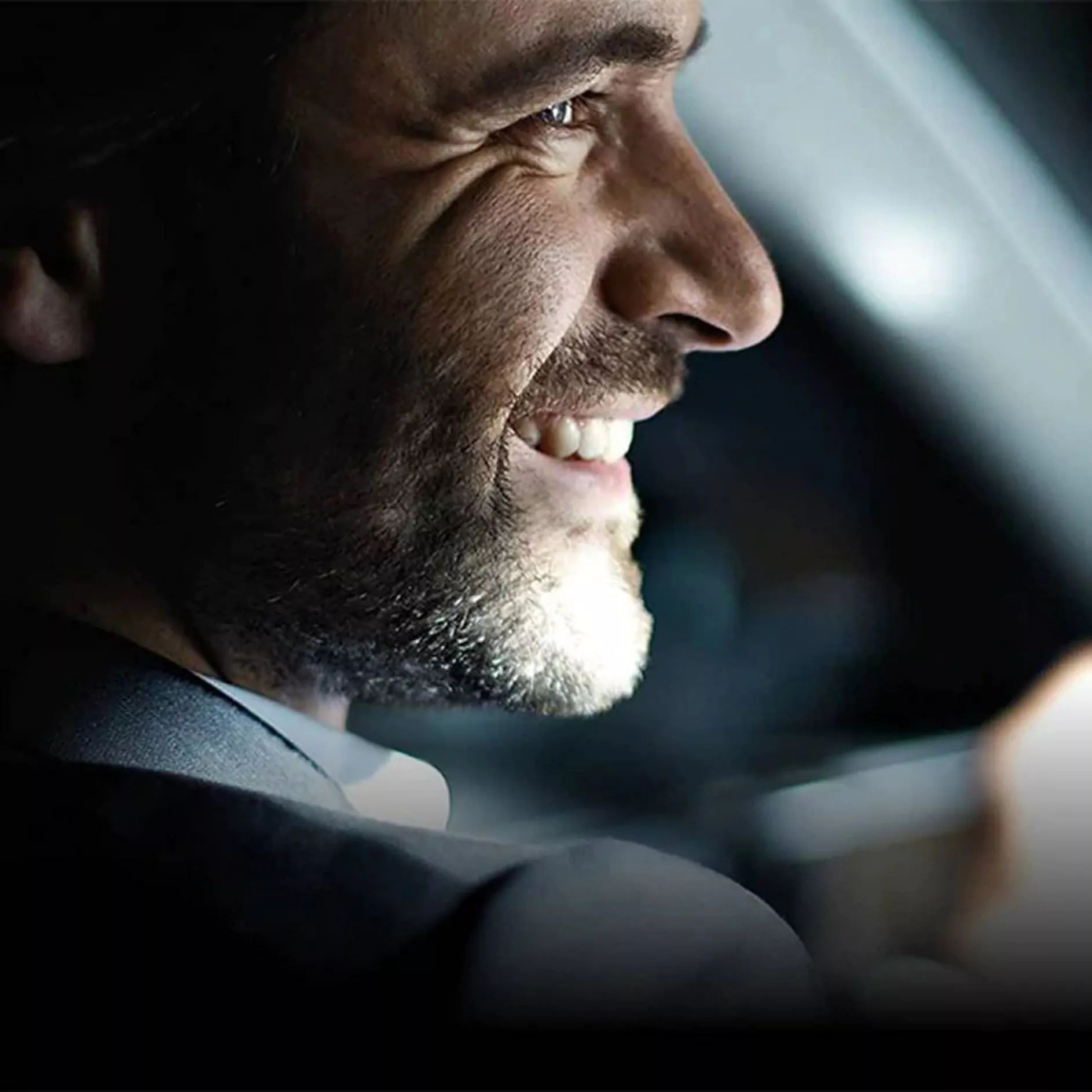 Mode d’emploi | Audi connect | Audi France