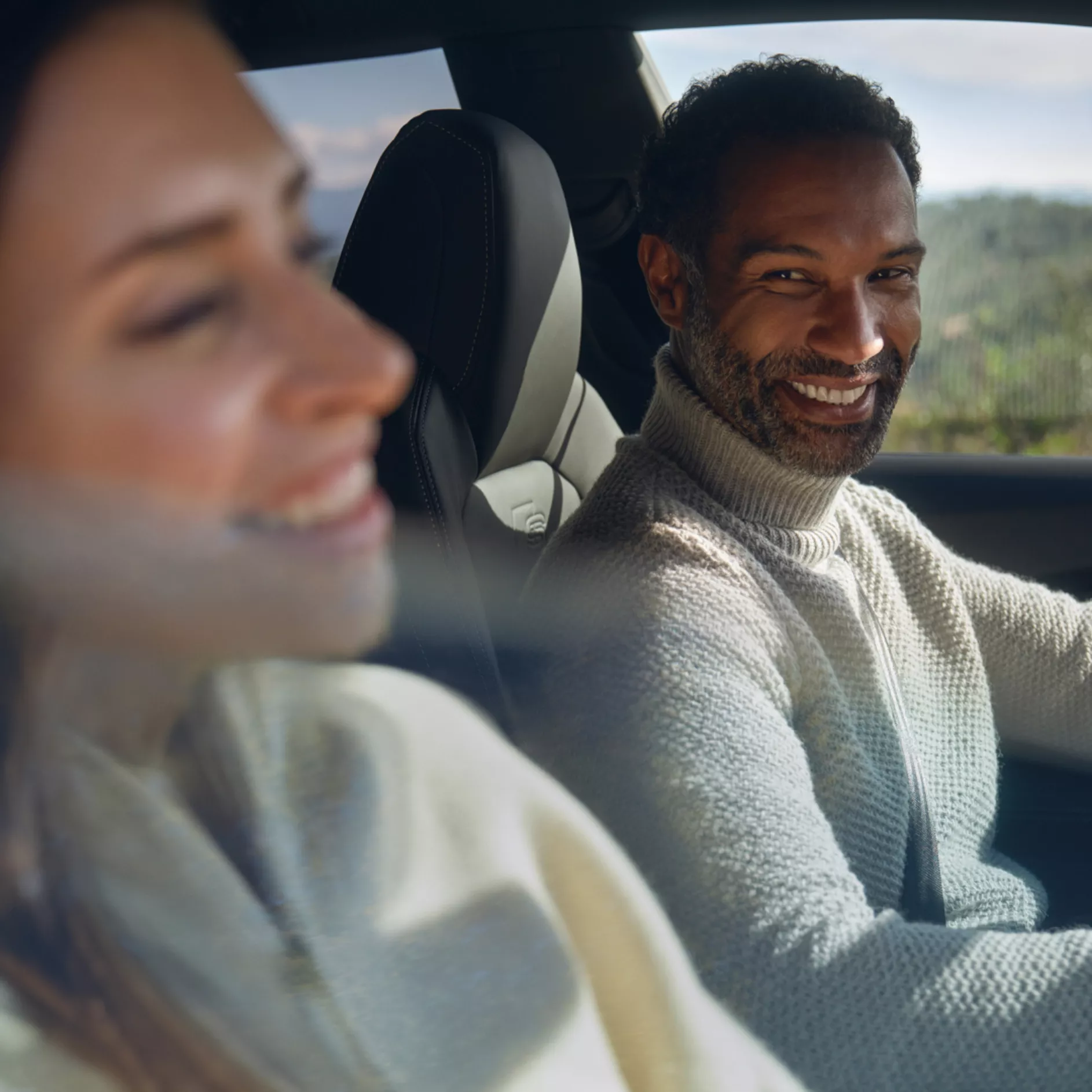 Entretenir et réparer mon Audi | Services | Audi France