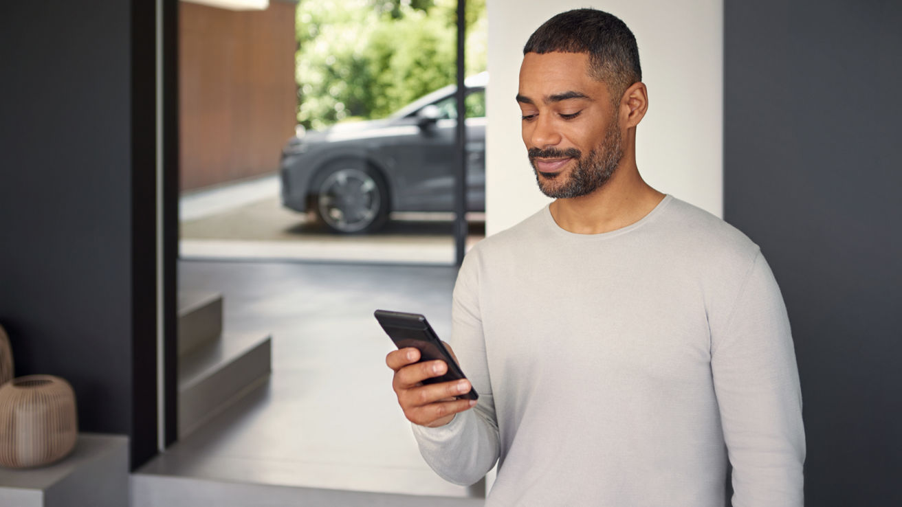 Tout comprendre de l'entretien de l'Audi A6 | Audi France