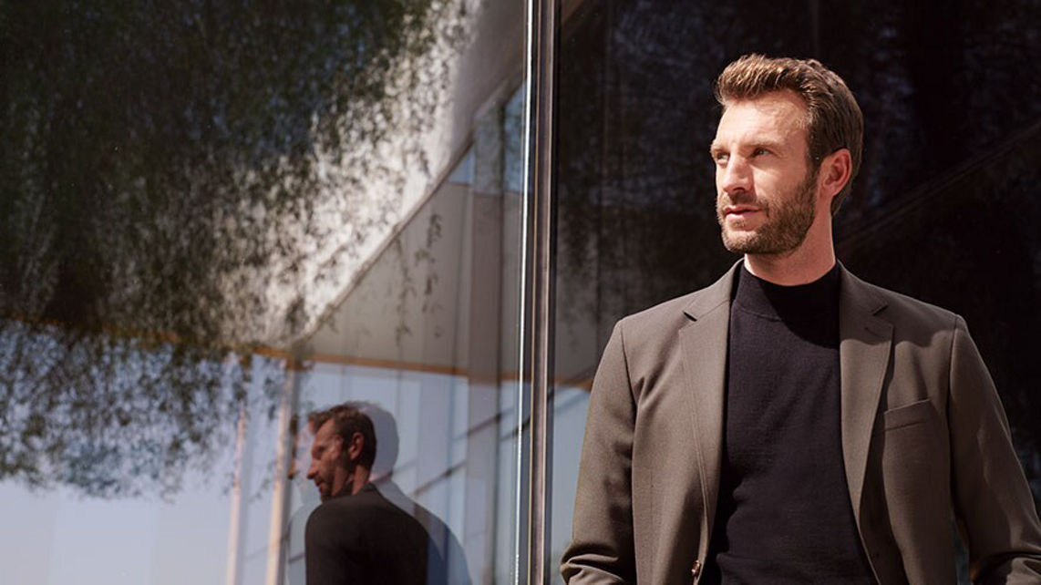 AUDI - Ζήστε την εξέλιξη | Audi.gr