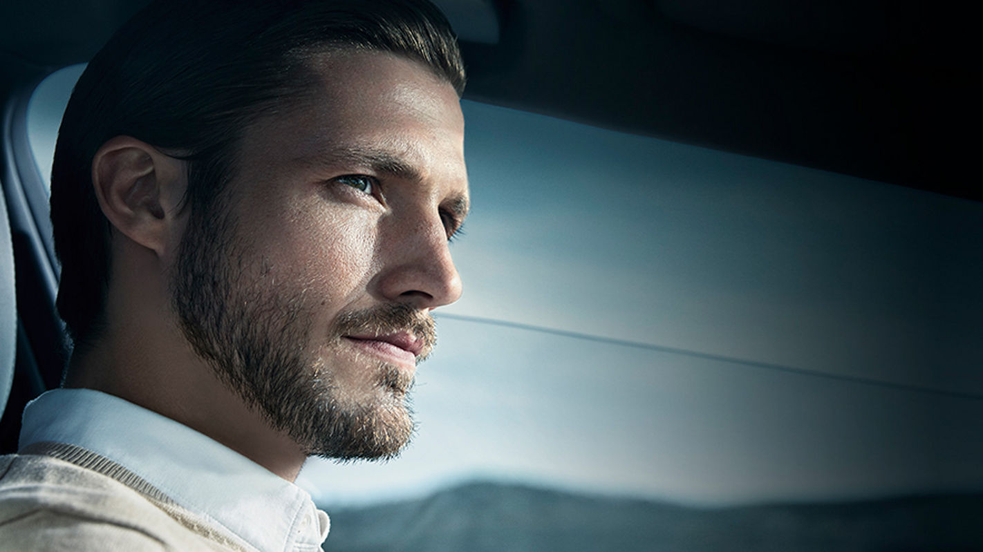 Service & Αξεσουάρ > Home