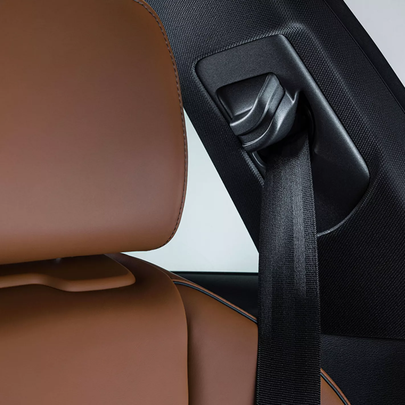 Driver assistance systems > Audi Owners > Audi Ireland