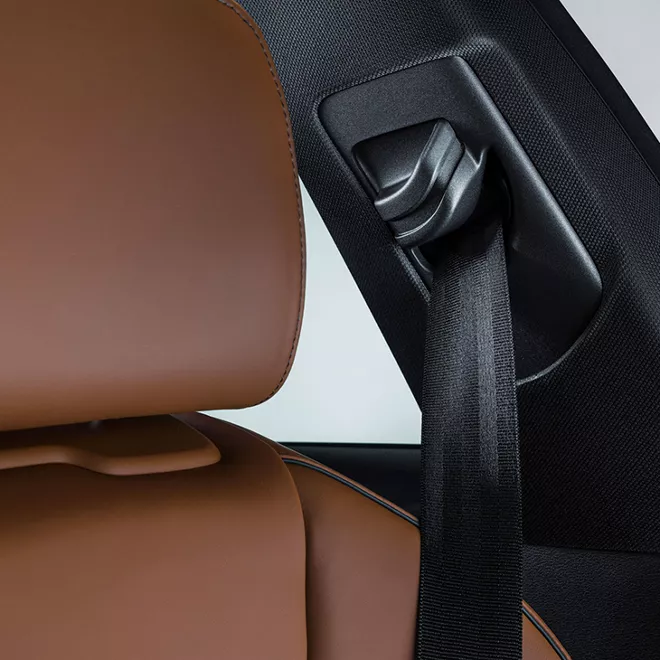 Driver assistance systems > Audi Owners > Audi Ireland