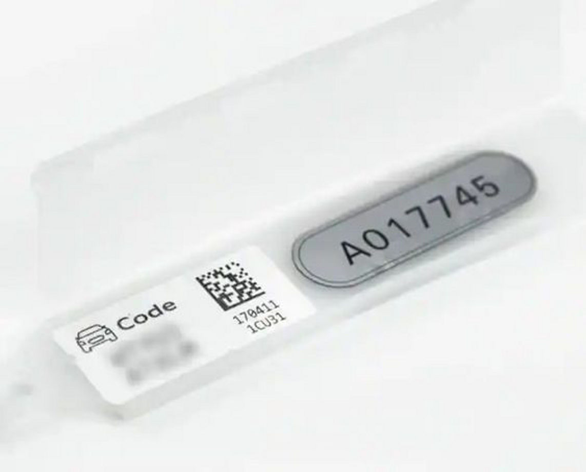 Key Tag > Touch Screen > Audi Connect FAQ > Audi Ireland