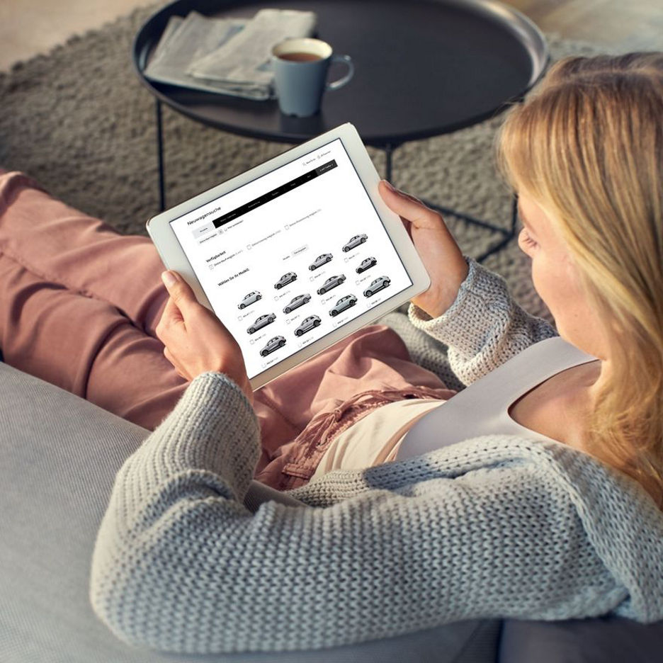 Audi Service Calculator: Estimate Service Cost for Cars | Audi India