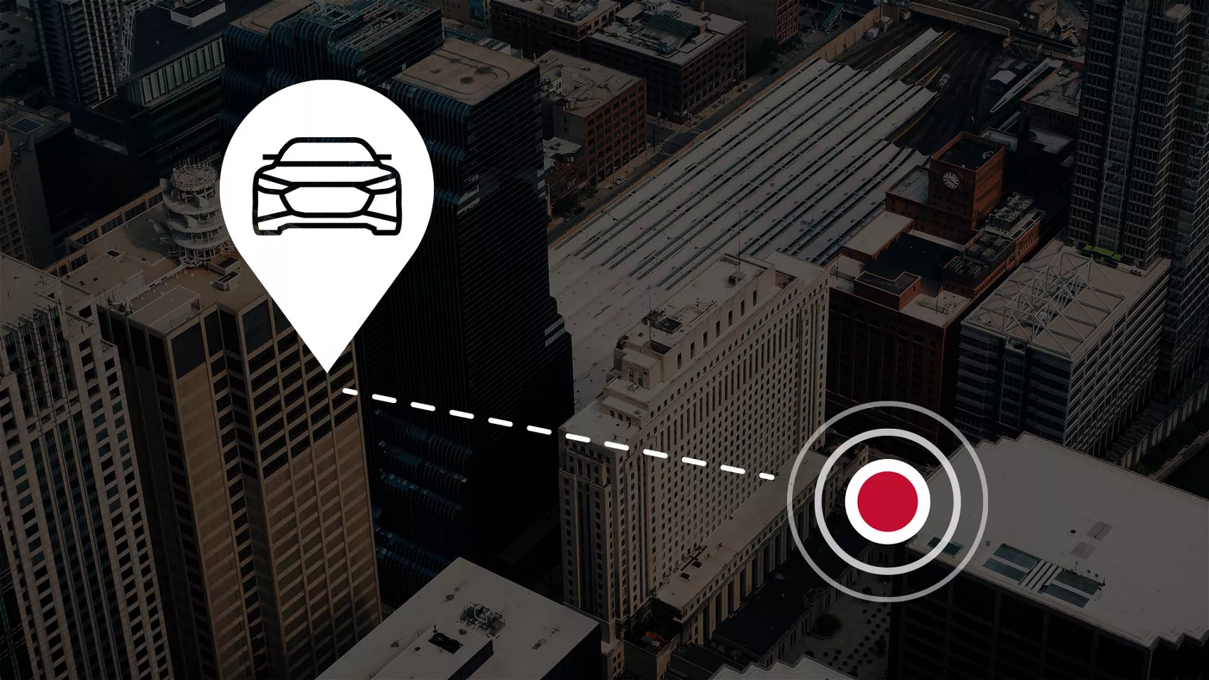 Audi Connect App – Manage your Audi Car smart with Audi Vehicle ...