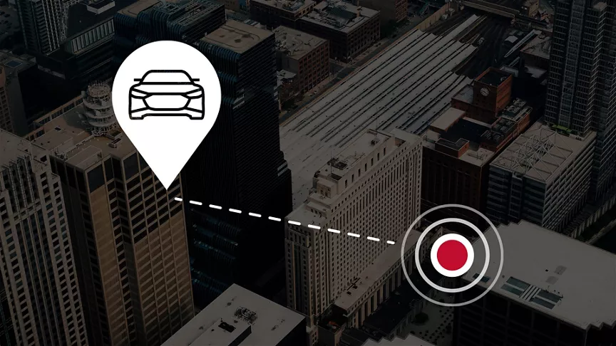 Audi Connect App – Manage your Audi Car smart with Audi Vehicle ...