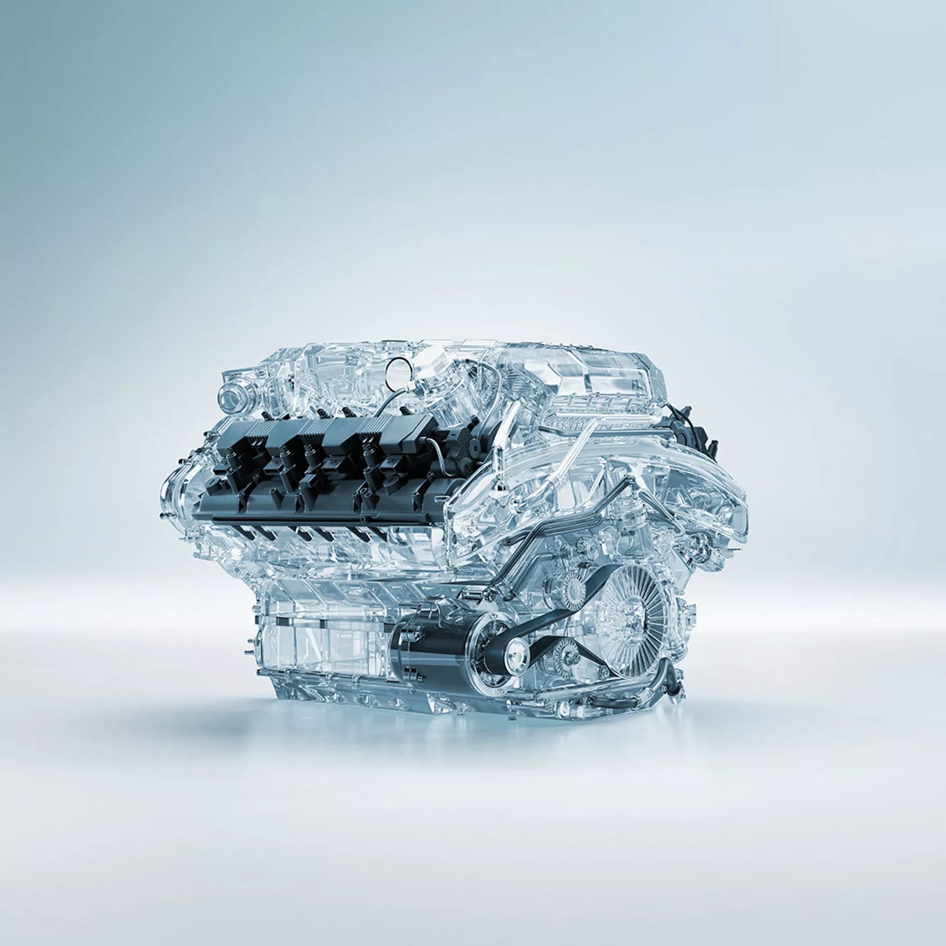 Promozioni e Offerte | Audi Service