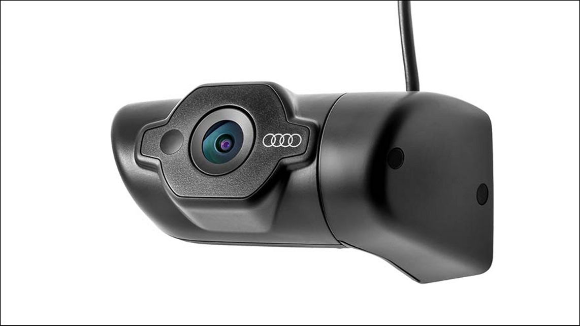 疲労モニタリングシステム > 新商品 > 純正アクセサリー > アウディジャパン