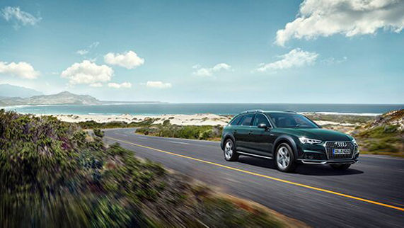 Gamme Audi quattro, plus de 170 modèles disponibles > Voir tous les ...