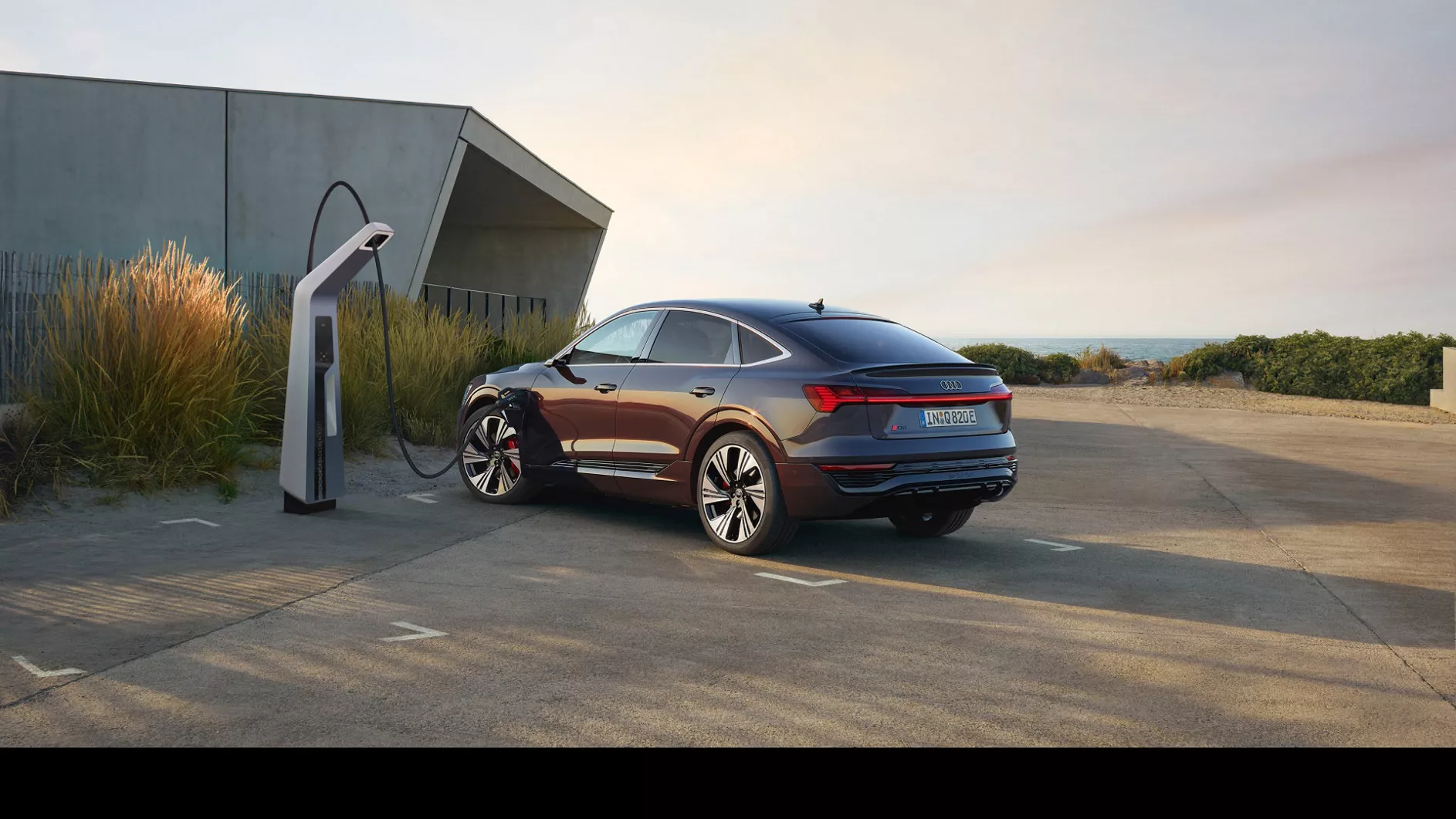 Intelligent thermal management for fast charging > Technology