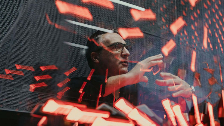 Luxury Sedans, SUVs, Electric Vehicles & More | Audi Kuwait