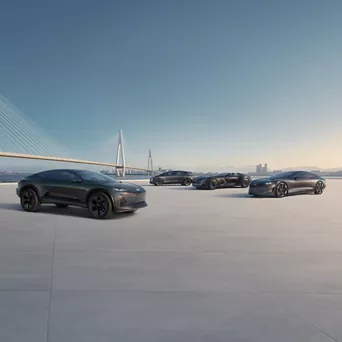 activesphere concept > sphere conceptcars > Future