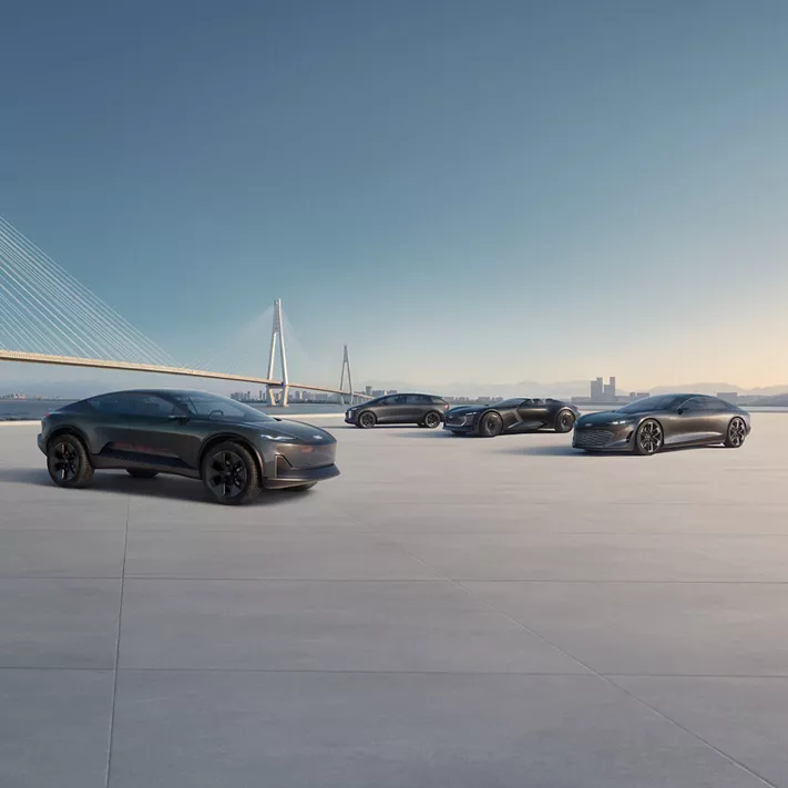 activesphere concept > sphere conceptcars > Future