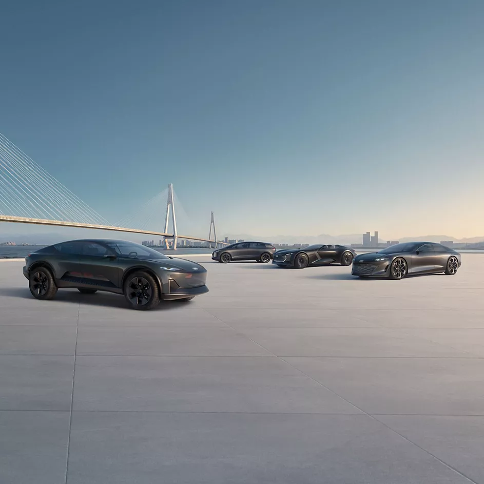 activesphere concept > sphere conceptcars > Future