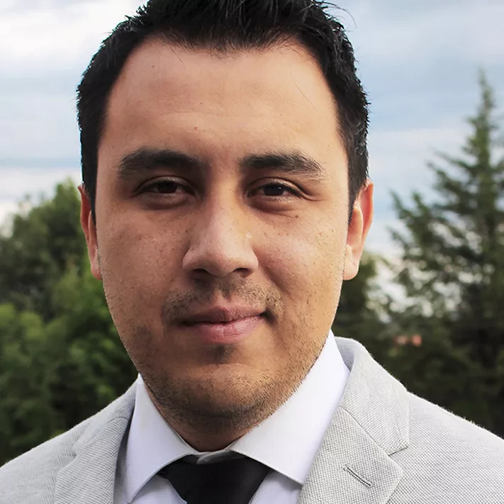 How Audi is living sustainability in the business > Sustainability ...