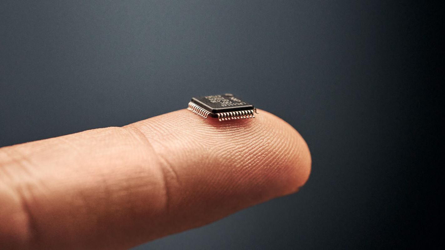 teaser > Semiconductor Shortage > Audi Singapore | Luxury sedans, SUVs ...