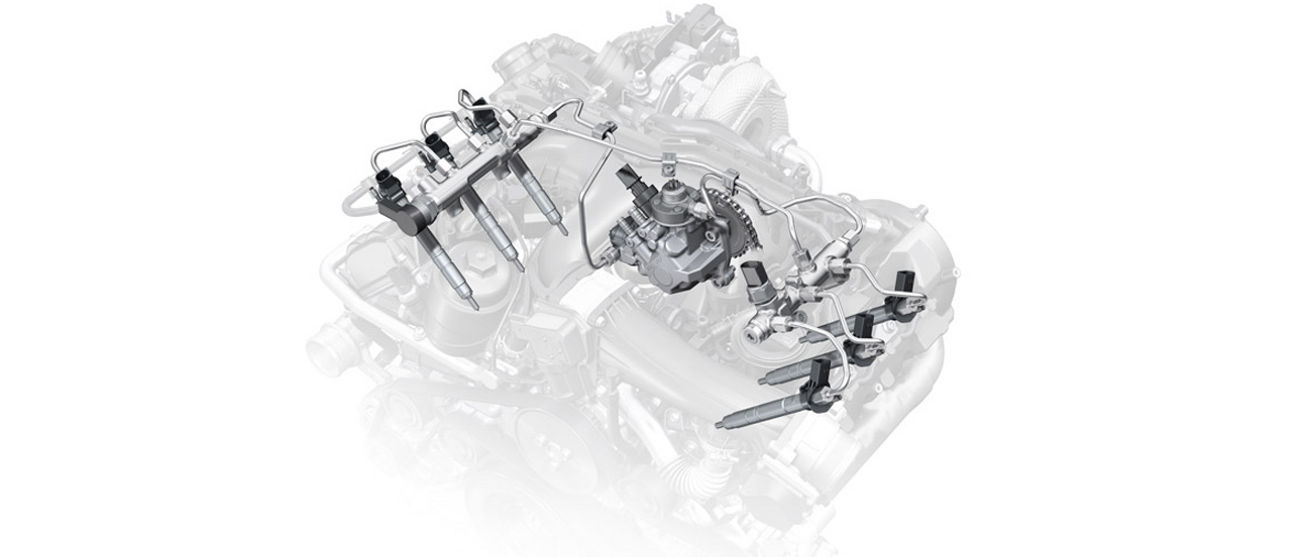 Technologies > Innovation > Audi Maroc | Importateur officiel de ...