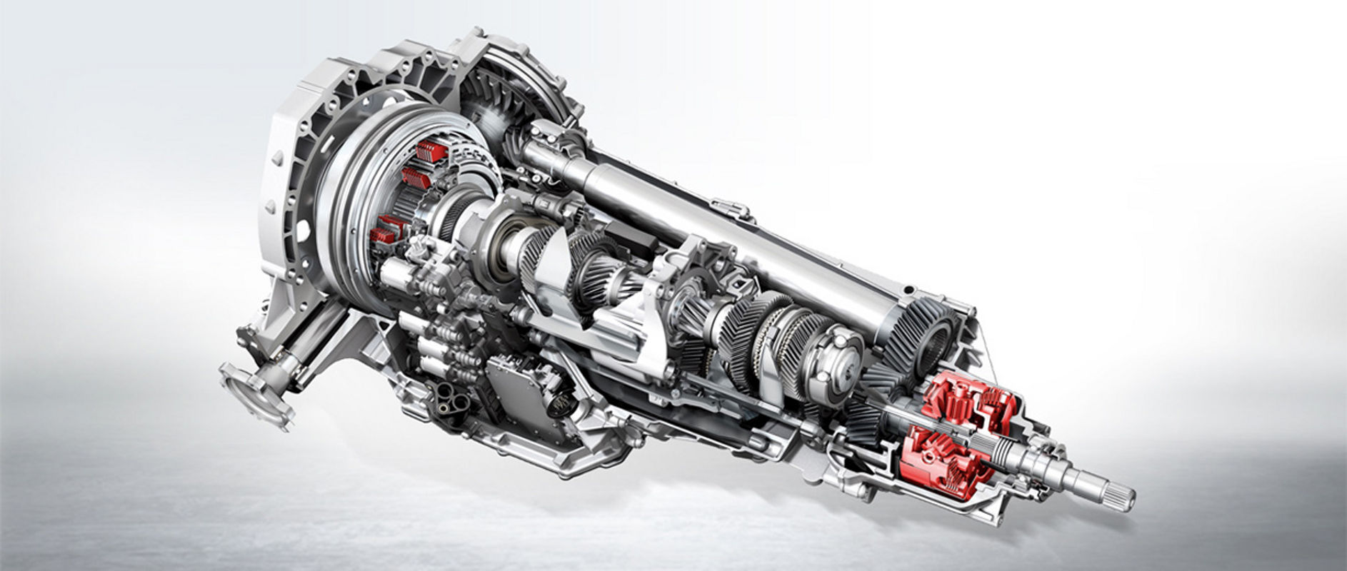 Technologies > Innovation > Audi Maroc | Importateur officiel de ...