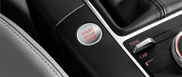 Tecnología > Innovación Audi > Audi Argentina