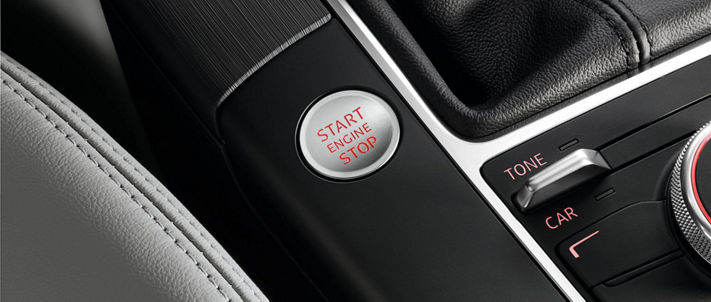 Technologies > Innovation > Audi Maroc | Importateur officiel de ...