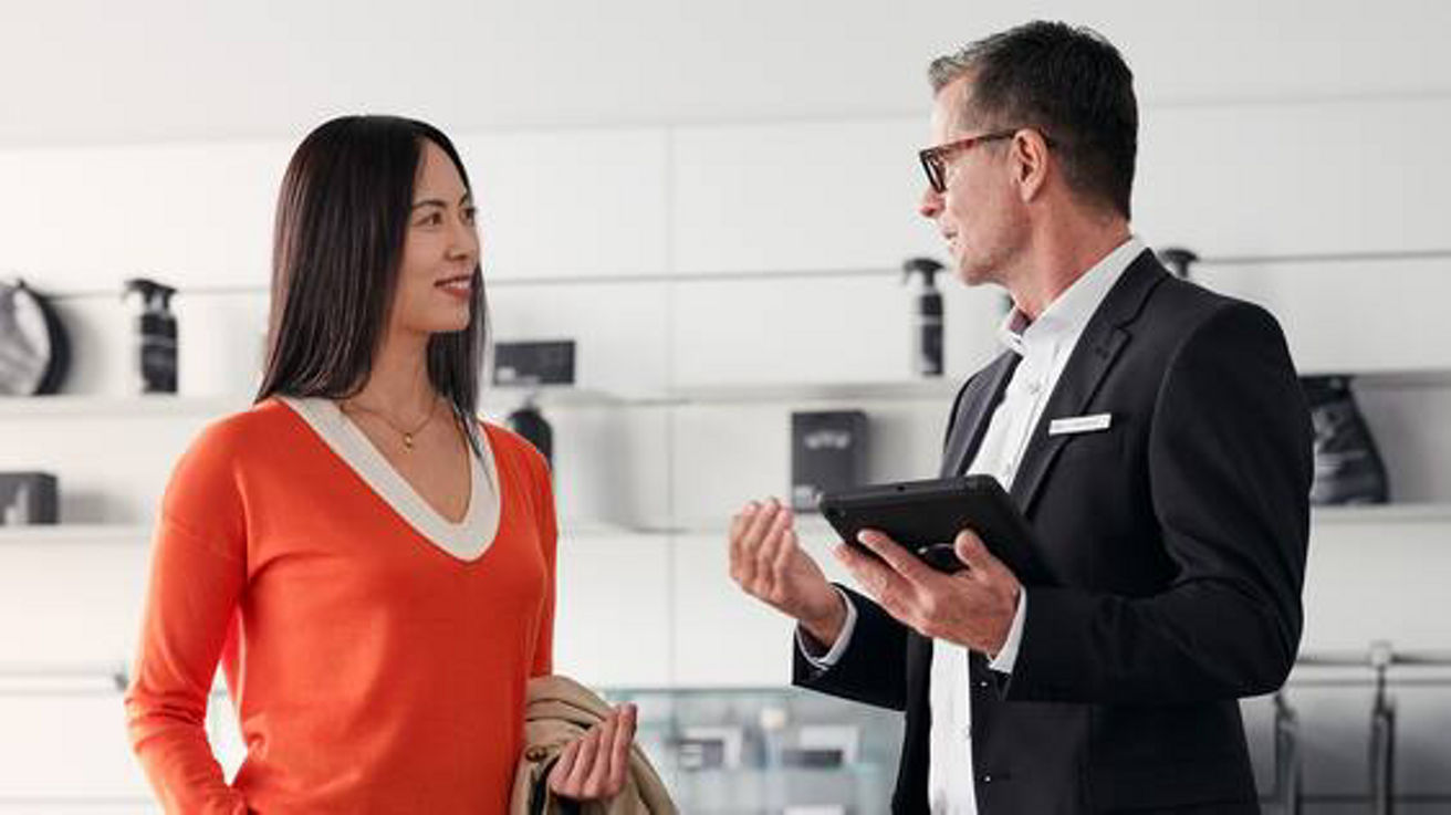 Audi Rewards | Acumula puntos y gana recompensas