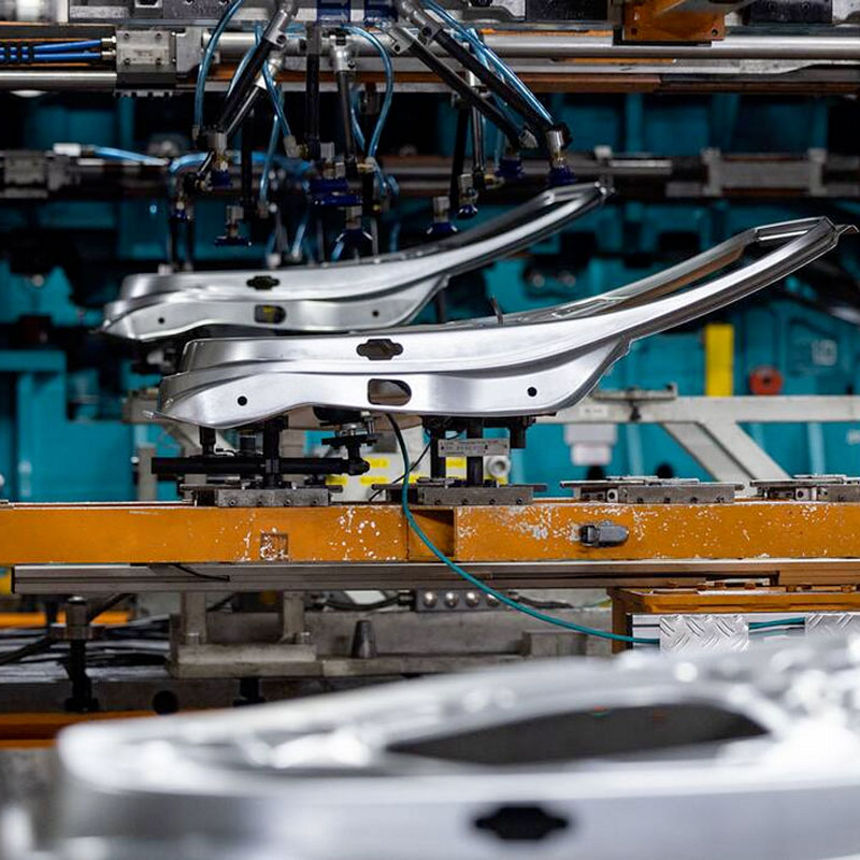 Videos > Audi en México | Noticias y comunicados de prensa > Home