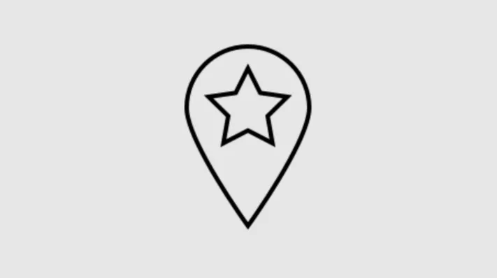 Audi Rewards | Acumula puntos y gana recompensas