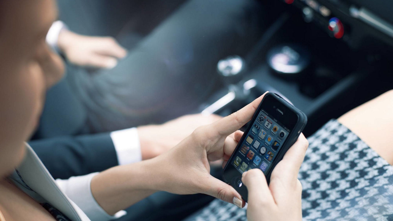 Audi handleiding | Audi Nederland > myAudi > Audi Nederland