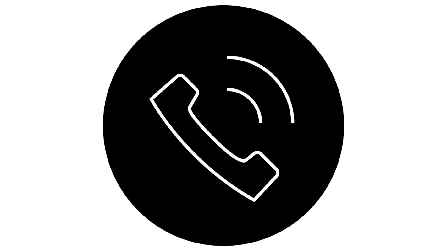 2025 Audi RS 3 Sportback | Performance Car | Audi NZ