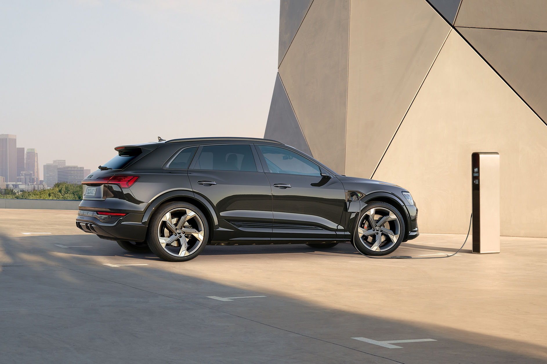 Erstaunlich Audi Connect Lizenzverlangerung Preis Fotos