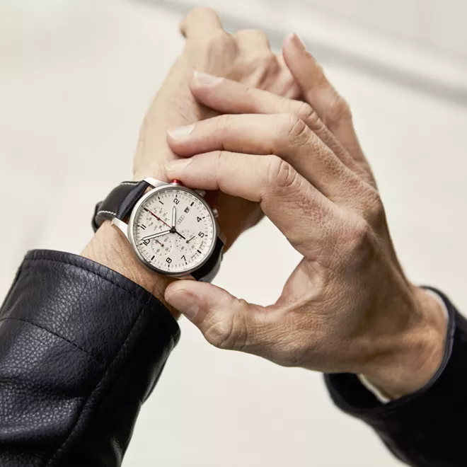 Audi Collection > Aftersales and Servicing > Audi Indonesia