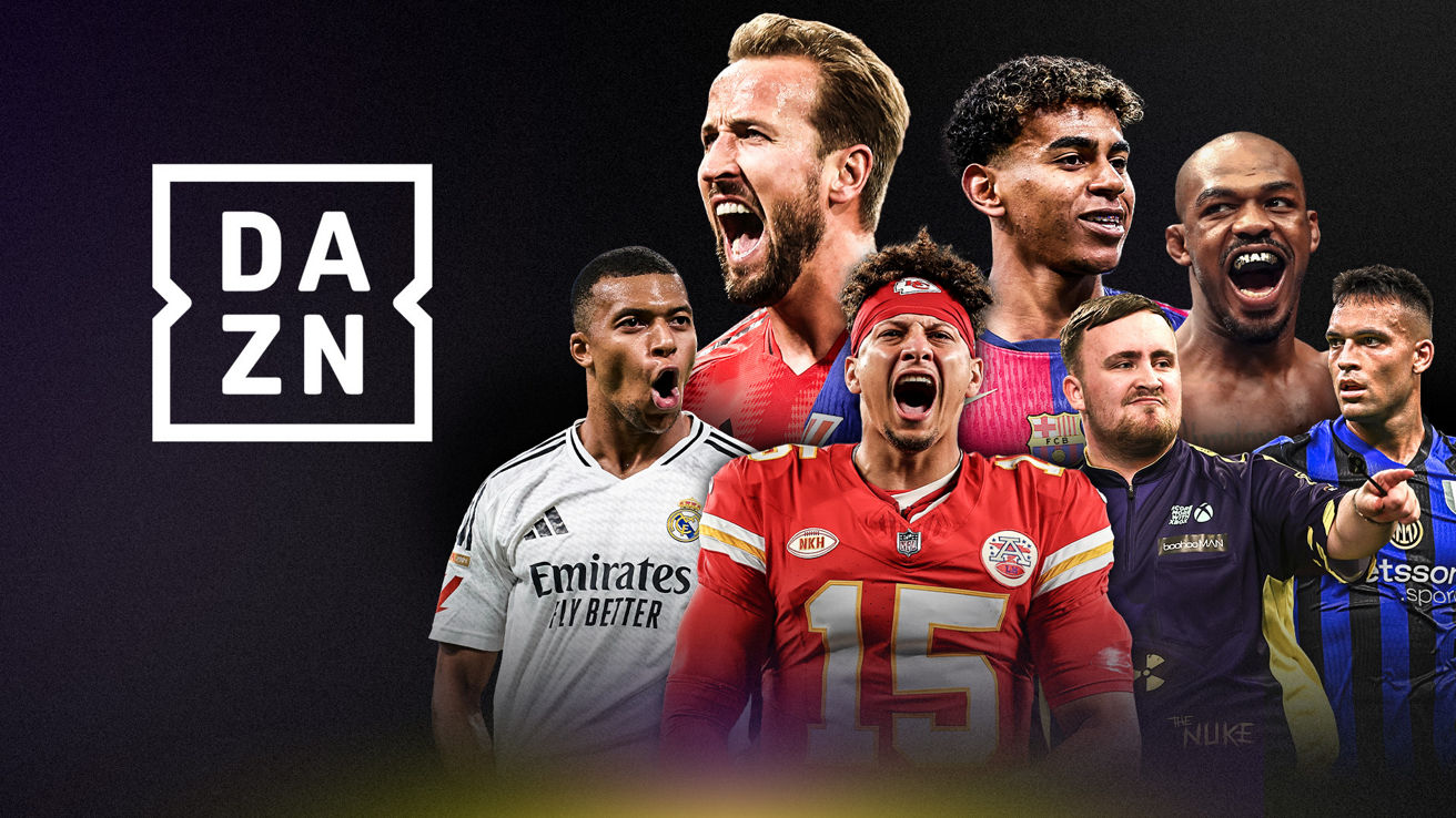 Audi Application Store