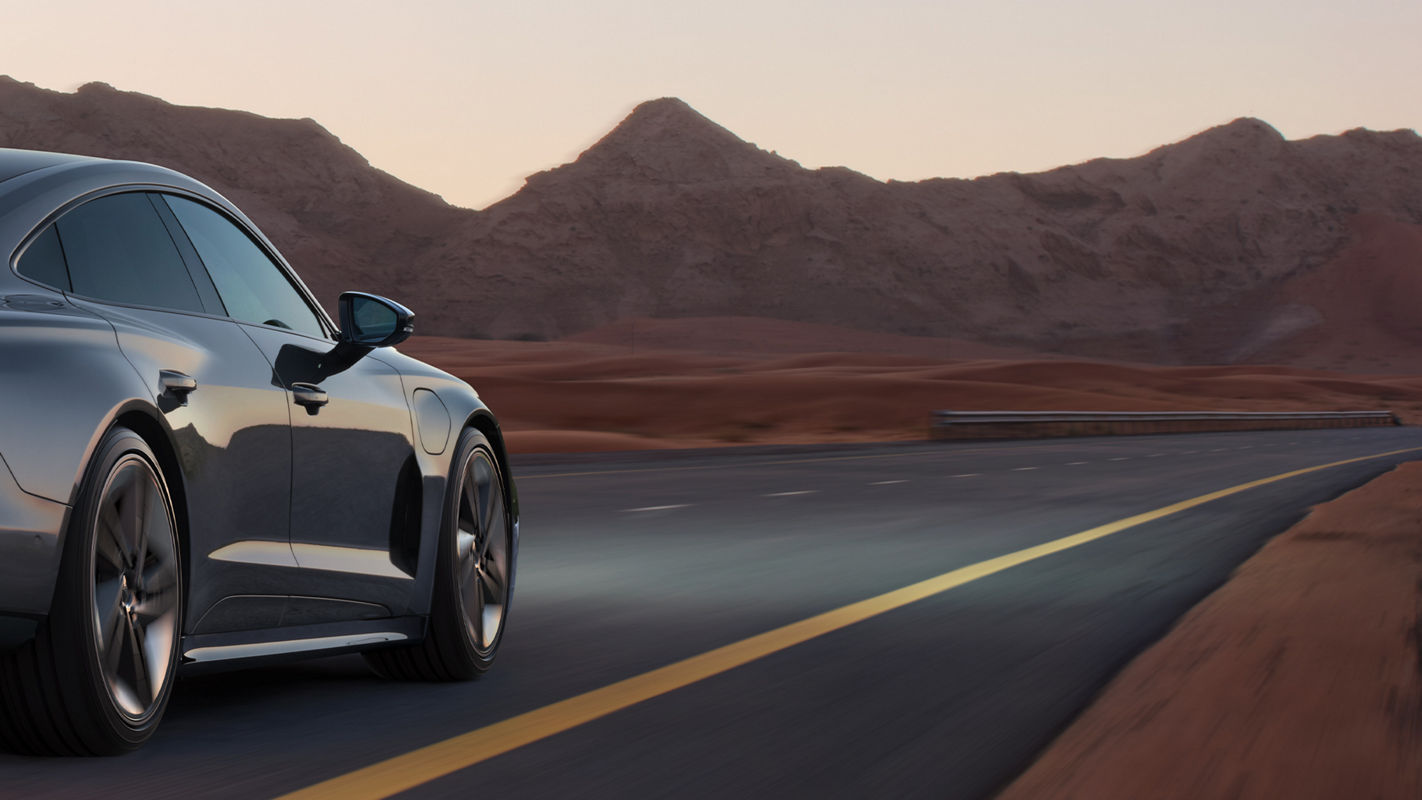Functions on Demand | Audi Deutschland
