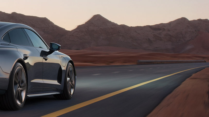 Functions on demand | Servicios digitales de Audi | Audi España