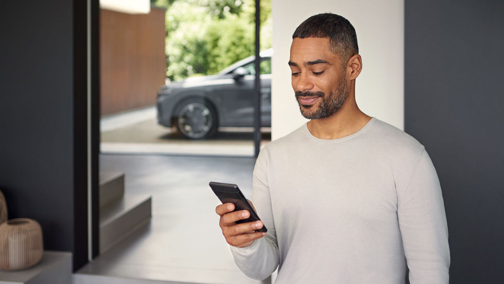 Audi digital services | Audi Deutschland