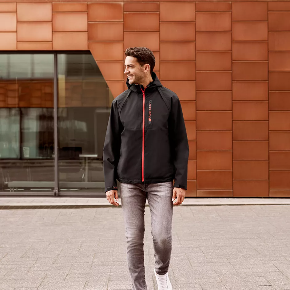 Shop the Audi Collection | Audi Singapore