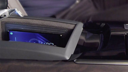 Audi'nizi Tanıyın | Audi Türkiye