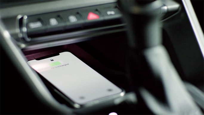 Audi'nizi Tanıyın | Audi Türkiye