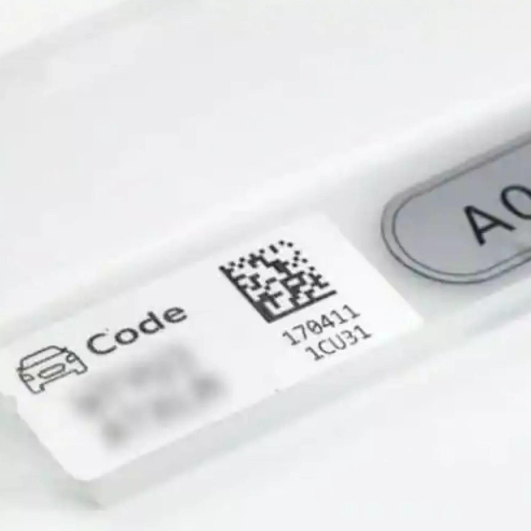 FAQS What do I use the key tag for? > FAQs > Audi Connect > Audi UK