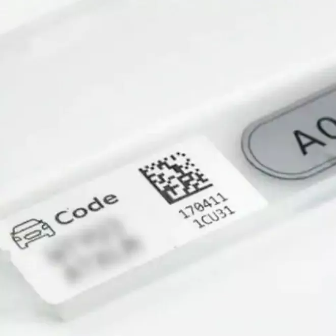 FAQS What do I use the key tag for? > FAQs > Audi Connect > Audi UK