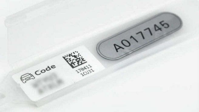 FAQS Touch screen > FAQs > Audi Connect > Audi UK