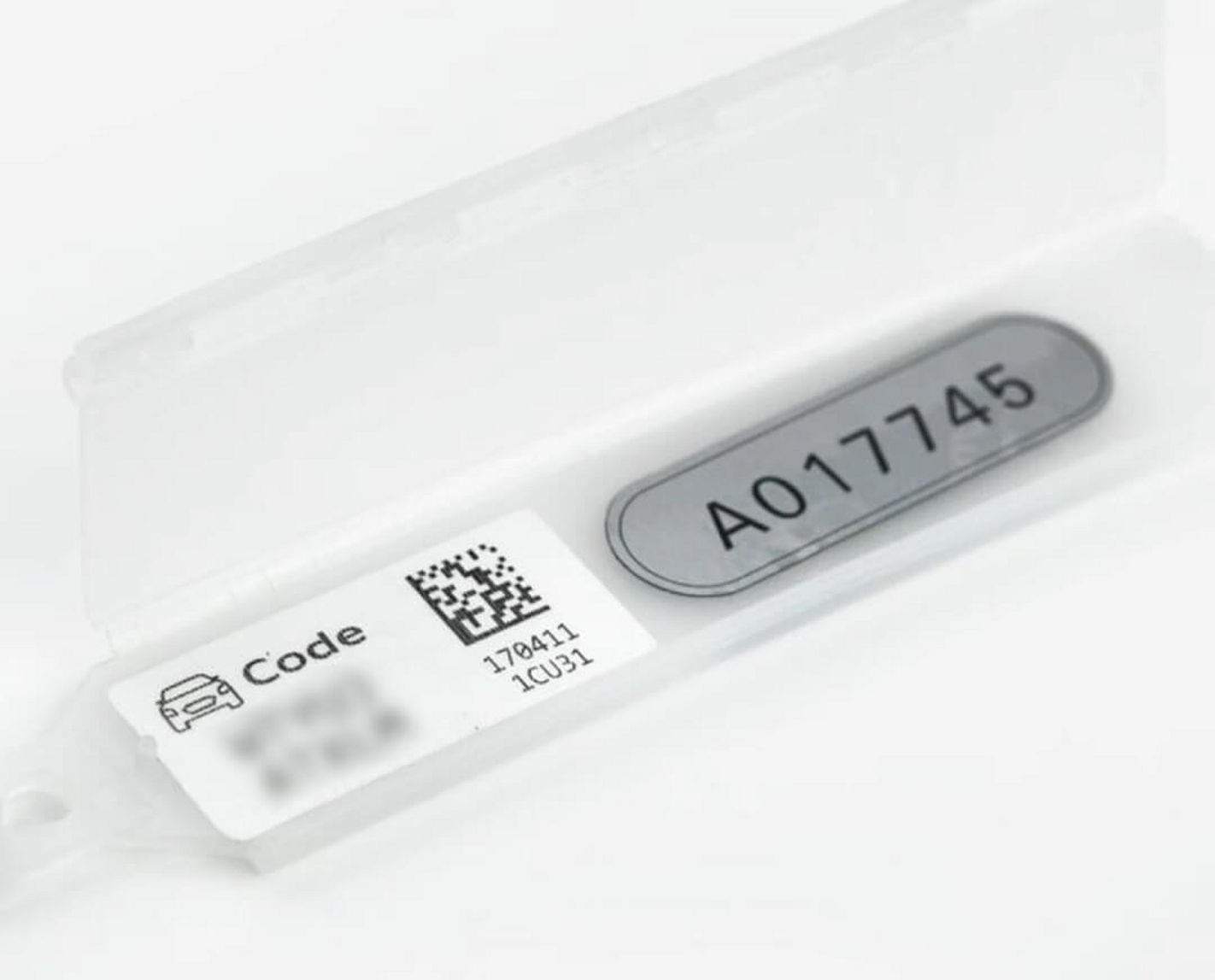 FAQS Key Tag > FAQS Touch screen > FAQs > Audi UK