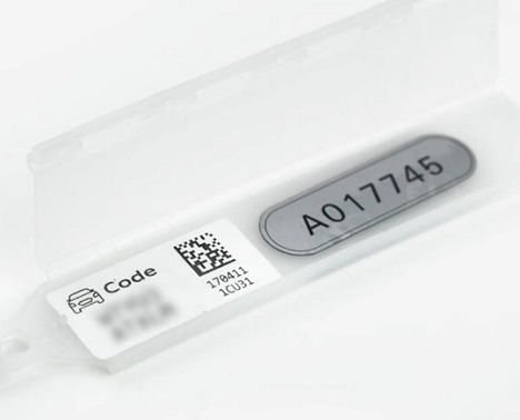 FAQS Key Tag > FAQS Touch screen > FAQs > Audi UK