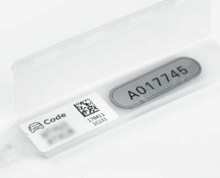 FAQS Key Tag > FAQS Touch screen > FAQs > Audi UK