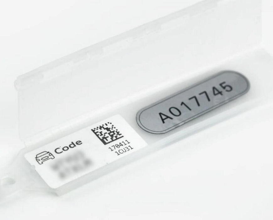 key-tag > Verbinden & gebruik > Audi Nederland