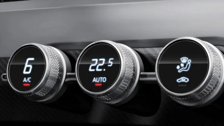 Repairs and Maintenance | Audi UK