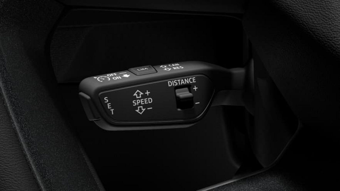 Audi Q7 TFSI e | Q7 Range | Audi UK