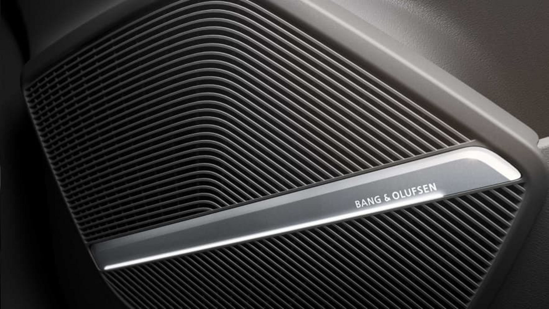 Audi Q8 TFSI e | Q8 Range | Audi UK